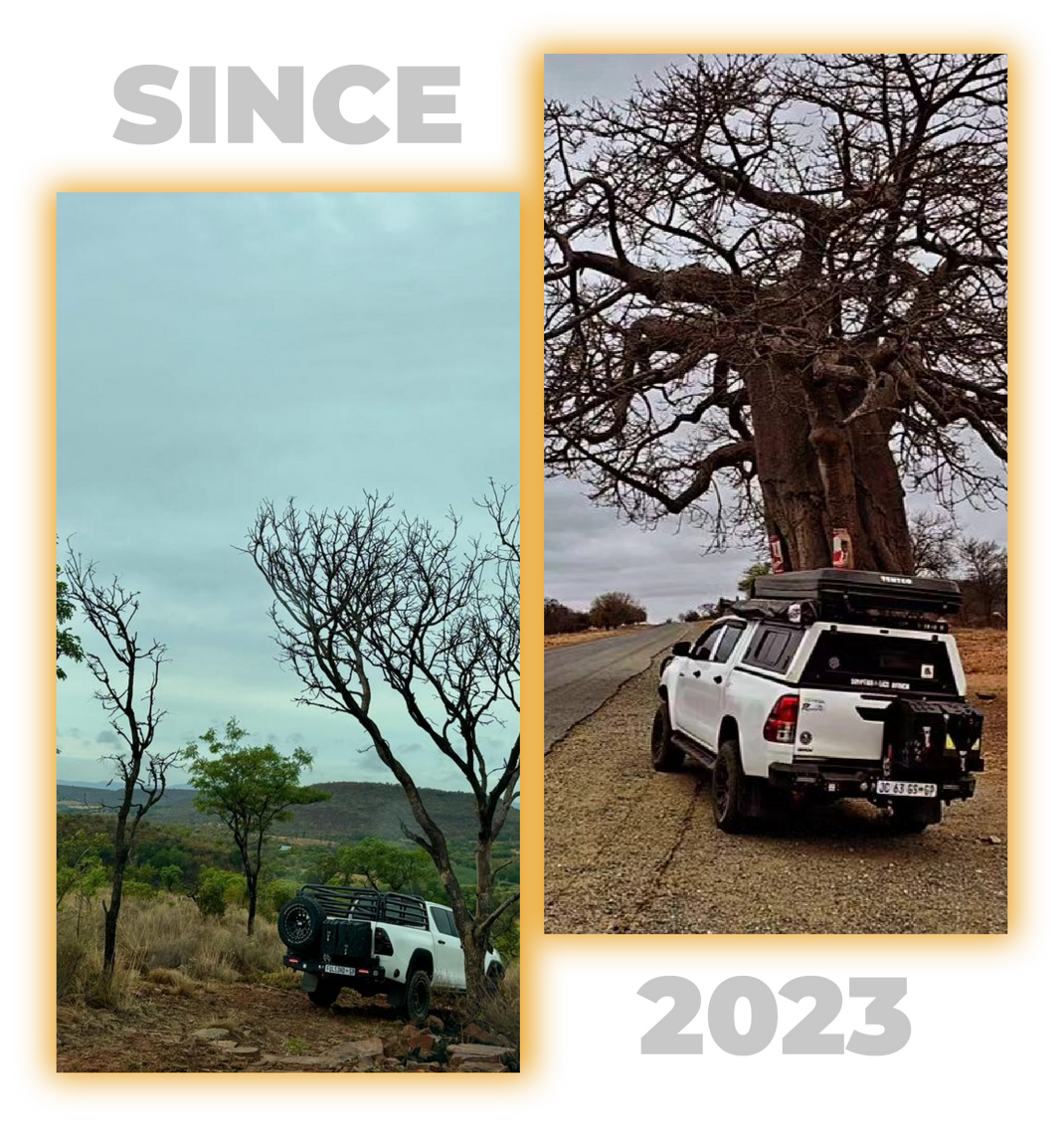 TSU Gear – tsugear