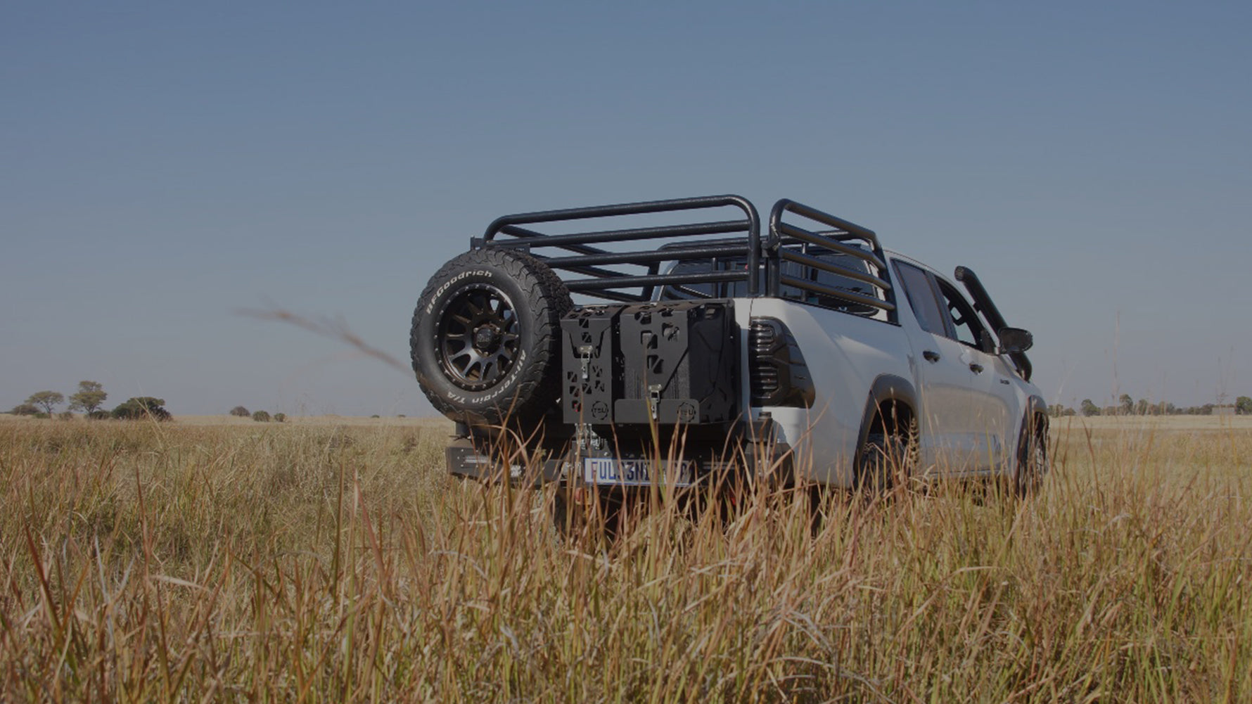 TSU Gear – tsugear